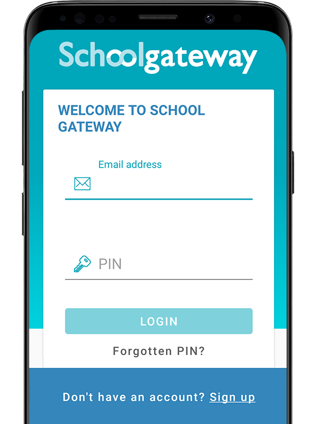 Wath Academy - School Gateway